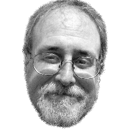 Rick McIlreath - Webflow